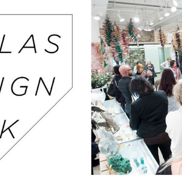 Denise McGaha Interiors Blog – Page 4 – Denise McGaha Interiors